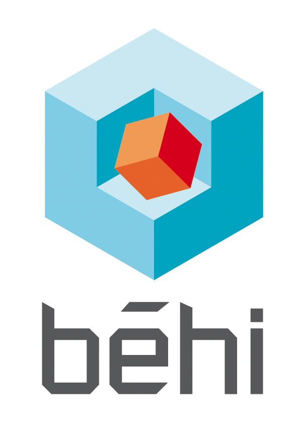 Behi - Études, énergie, environnement