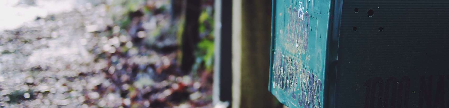 Behi - Nous contacter